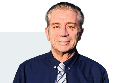 Leadership | SP Jain London School of Management