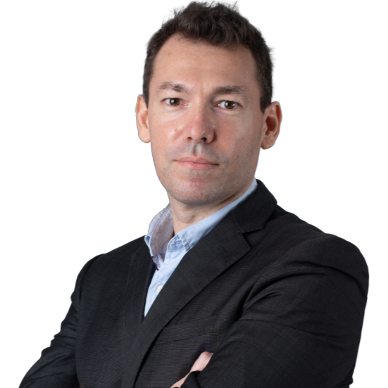 Executive MBA | Online MBA | SP Jain London School of Management