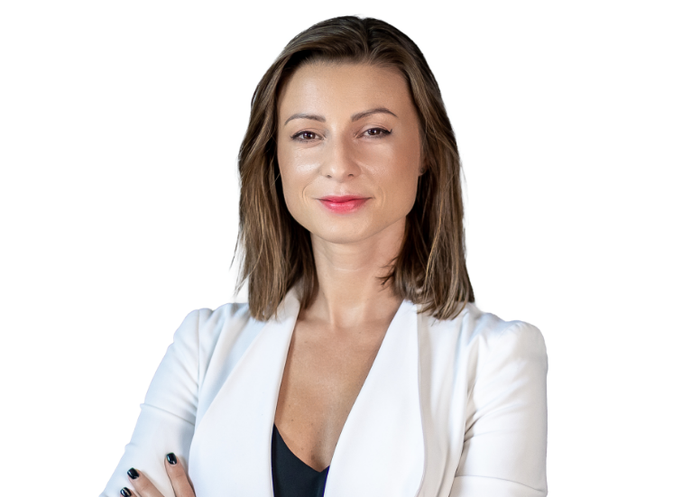 Admissions Process | Executive MBA | SP Jain London School of Management