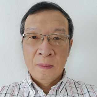 Jun Li | Faculty | SP Jain London School of Management