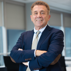 Faculty | SP Jain London School of Management