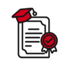 Bachelor of Business Administration (BBA) | SP Jain London School of ...