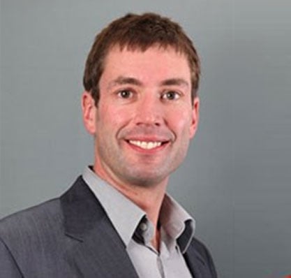 Faculty | SP Jain London School of Management