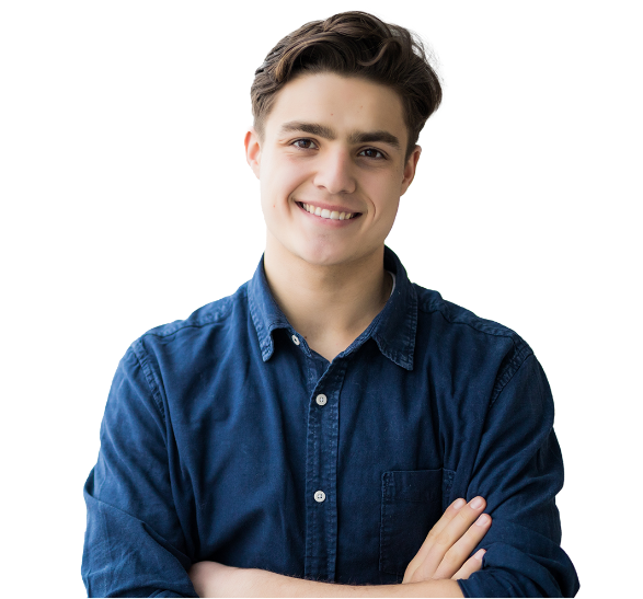 Bachelor of Business Administration (BBA) | SP Jain London School of ...