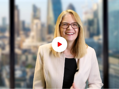 SP Jain London School of Management | Crafting Global Leaders