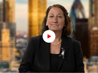 SP Jain London School of Management | Crafting Global Leaders